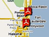 Cessna Flight Training