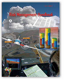 CESSNA REFERENCE LIBRARY