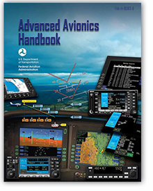 CESSNA REFERENCE LIBRARY